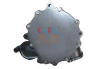 China 16100-2952 Excavator Diesel Water Pump For Hino Engine EF750 EH700 for sale