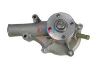 China 16251-73034 Water Pump Assy For Kubota Engine V1505 for sale