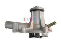 China 16251-73034 Water Pump Assy For Kubota Engine V1505 for sale