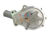 China 16251-73034 Water Pump Assy For Kubota Engine V1505 for sale