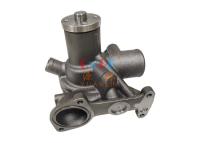 China ME150295 Water Pump Assy For Mitsubishi Engine 6D22T for sale