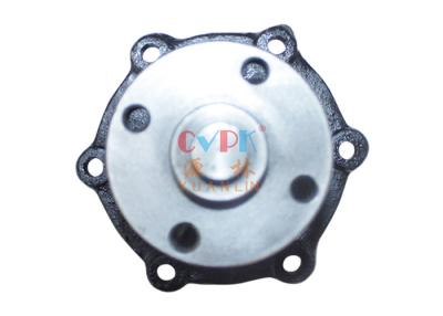 China 16100-00705 Excavator Diesel Water Pump For Hino Engine 2J for sale