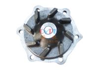 China 16100-00705 Excavator Diesel Water Pump For Hino Engine 2J for sale