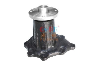 China 21010-19D10 Water Pump Assy NISSAN For Engine FD46T for sale