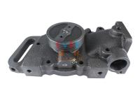 China 6711-62-1101 Diesel Engine Pump Mining Excavator Of Komatsu Engine NT855 for sale
