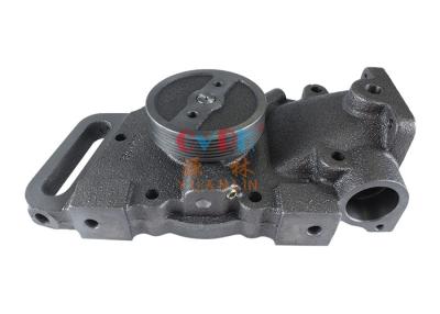 China 6711-62-1101 Diesel Engine Pump Mining Excavator Of Komatsu Engine NT855 for sale