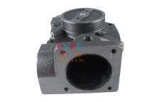 China 6711-62-1101 Diesel Engine Pump Mining Excavator Of Komatsu Engine NT855 for sale