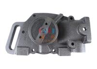 China 6711-62-1101 Diesel Engine Pump Mining Excavator Of Komatsu Engine NT855 for sale
