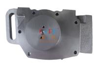 China 6711-62-1101 Diesel Engine Pump Mining Excavator Of Komatsu Engine NT855 for sale