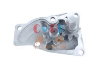 China 6204-53-1201 Komatsu Diesel Engine S4D95 Oil Pump 0.6-0.9 Kg For Automotive Industry for sale