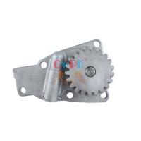 China 6207-51-1201 Komatsu Oil Pump For Engine PC100-5 S4D95 for sale
