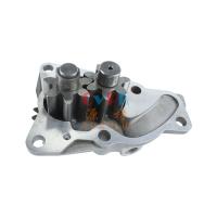 China 6209-51-1700 Industrial Diesel Engine Oil Pump PC60 S4D95 for sale