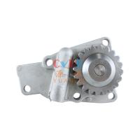 China 6209-51-1700 Industrial Diesel Engine Oil Pump PC60 S4D95 for sale