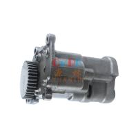 China QSK23 Diesel Engine Oil Pump For Excavator PC1250SP-7 SA6D170E-3A-7 6240-51-1100 SAA6D170E-3F-8 for sale