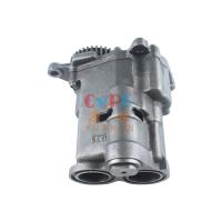 China QSK23 Diesel Engine Oil Pump For Excavator PC1250SP-7 SA6D170E-3A-7 6240-51-1100 SAA6D170E-3F-8 for sale
