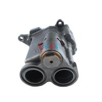China QSK23 Diesel Engine Oil Pump For Excavator PC1250SP-7 SA6D170E-3A-7 6240-51-1100 SAA6D170E-3F-8 for sale