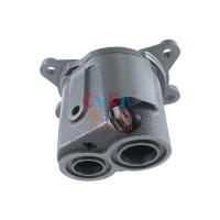 China 6251-51-1000 Excavator Oil Pump For Industrial Engine PC450-8 6D125-3 for sale