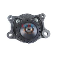China 6251-51-1000 Excavator Oil Pump For Industrial Engine PC450-8 6D125-3 for sale
