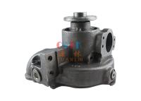China 338-1149 Engine Mining Excavator Diesel 338-1149 ERPIIIAR Water Pump For Engine C9.3 for sale