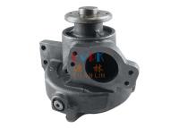 China 338-1149 Engine Mining Excavator Diesel 338-1149 ERPIIIAR Water Pump For Engine C9.3 for sale