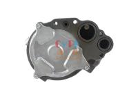 China 338-1149 Engine Mining Excavator Diesel 338-1149 ERPIIIAR Water Pump For Engine C9.3 for sale