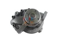 China 338-1149 Engine Mining Excavator Diesel 338-1149 ERPIIIAR Water Pump For Engine C9.3 for sale