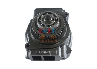 China 2P0662 Engine Mining Excavator Diesel 2P0662 Water Pump Assy  For Engine 3304T for sale