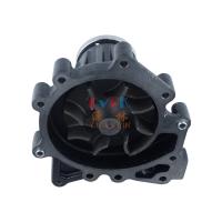 China 5-87311242-0 High-Pressure 4HK1 Water Pump Assy - Durable & Reliable for sale