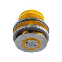 China 6676-63-1014 Water Pump Assy For D65 NH220 Industrial for sale