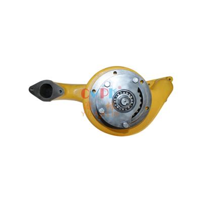 China 6127-61-1008 Water Pump Assy For D355 SA6D155 for sale