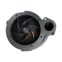 China 2239147 WATER PUMP Assy For Excavator Engine of C11 C13 2239145 3520206 Water Pump 3520205 2930818 for sale