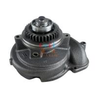 China 2239147 WATER PUMP Assy For Excavator Engine of C11 C13 2239145 3520206 Water Pump 3520205 2930818 for sale