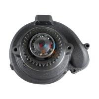 China 2239147 WATER PUMP Assy For Excavator Engine of C11 C13 2239145 3520206 Water Pump 3520205 2930818 for sale