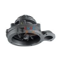 China 2239147 WATER PUMP Assy For Excavator Engine of C11 C13 2239145 3520206 Water Pump 3520205 2930818 for sale