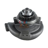China 2239147 WATER PUMP Assy For Excavator Engine of C11 C13 2239145 3520206 Water Pump 3520205 2930818 for sale