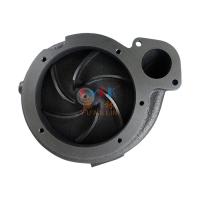 China 2239147 WATER PUMP Assy For Excavator Engine of C11 C13 2239145 3520206 Water Pump 3520205 2930818 for sale