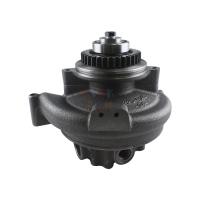 China 352-0205 WATER PUMP Assy For Excavator Engine of C13 352-0205 Water Pump for sale