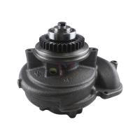 China 352-0205 WATER PUMP Assy For Excavator Engine of C13 352-0205 Water Pump for sale