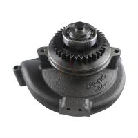 China 352-0205 WATER PUMP Assy For Excavator Engine of C13 352-0205 Water Pump for sale