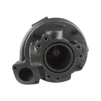 China 352-0205 WATER PUMP Assy For Excavator Engine of C13 352-0205 Water Pump for sale