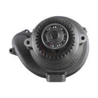 China 352-0205 WATER PUMP Assy For Excavator Engine of C13 352-0205 Water Pump for sale