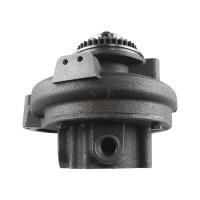 China 352-0205 WATER PUMP Assy For Excavator Engine of C13 352-0205 Water Pump for sale