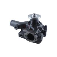 China 6206-61-1100 WATER PUMP Assy For Excavator Engine of PC200-5 S6D95 Water Pump for sale