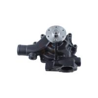 China 6206-61-1100 WATER PUMP Assy For Excavator Engine of PC200-5 S6D95 Water Pump for sale