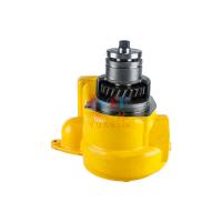 China 6212-61-1301 WATER PUMP Assy For Excavator Engine of HD350  S6D140 Water Pump for sale