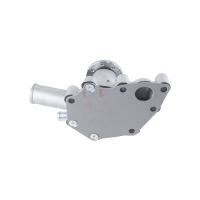 China Water Pump Assy 5-13610-124-1 for C190 Engine Mining for sale