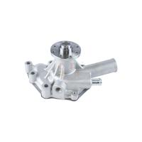 China Water Pump Assy 5-13610-124-1 for C190 Engine Mining for sale