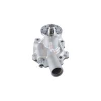 China Water Pump Assy 5-13610-124-1 for C190 Engine Mining for sale