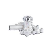 China Water Pump Assy 5-13610-124-1 for C190 Engine Mining for sale