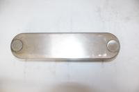China 1-21725054-0 Isuzu Diesel Engine 1-21725054-0 Oil Cooler EX300-3 6SD1T for sale